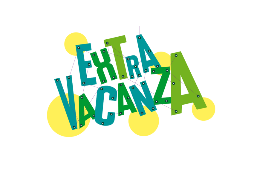 Extravacanza : l'expérience de la nature